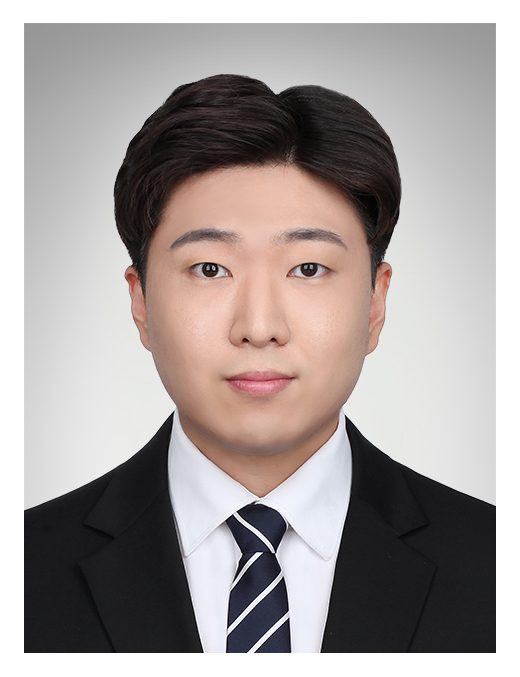 Hyun Soo Oh :: Portfoilo